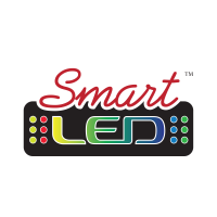 Smart LED Cloud – Remote LED Sign Control & CMS